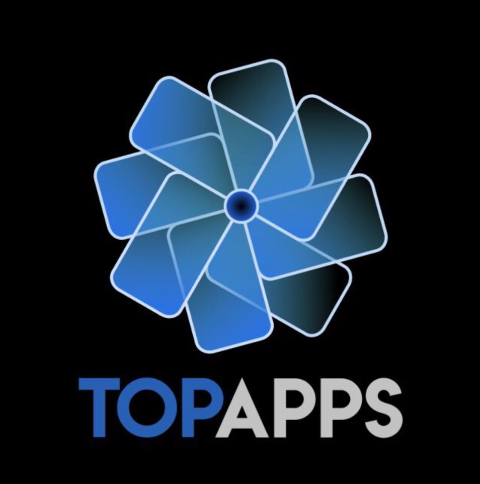 TopApps – TopApps